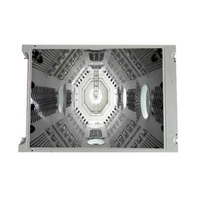 China TX14D25VM1BPA Painel de exibição de tela LCD de 5,7 polegadas à venda