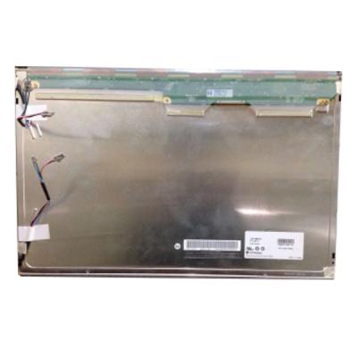 Cina LM190WX1-TLA1 19,0 pollici 1440*900 schermo LCD TFT in vendita
