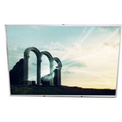 Cina LM190WX1-TLA1 19,0 pollici 1440*900 schermo LCD TFT in vendita