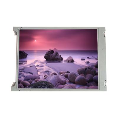 중국 TX14D28VM5BAA 5.7인치 LCD 화면 디스플레이 패널 판매용