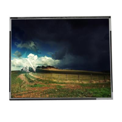 Cina LM190WX1-TLE1 19.0 pollici 1440*900 LCD Display Module per LG in vendita