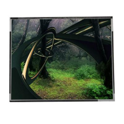 Cina LM190WX1-TLG1 19.0 pollici 1440*900 LCD Screen Module per LG in vendita