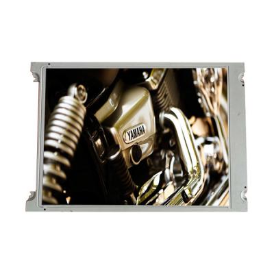 중국 TX14D203VM0BAA 5.7인치 LCD 화면 디스플레이 패널 LCD 모듈 판매용