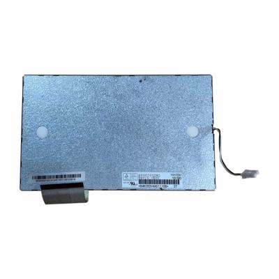 Cina 7.0 pollici LCD SCREEN PANEL HSD070IDW1-E00 in vendita