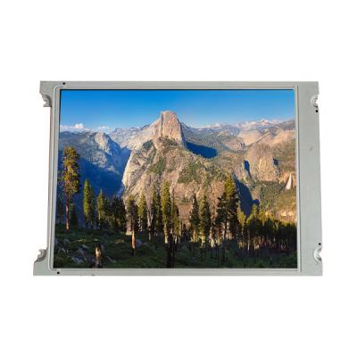 중국 TX14D204VM0BPA 5.7인치 LCD 화면 디스플레이 패널 LCD 모듈 판매용