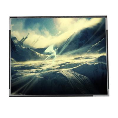 Cina LM190WX1-TLK1 Display LCD TFT da 19,0 pollici 1440*900 in vendita