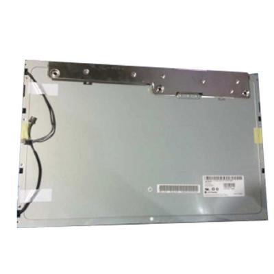 Cina LM190WX1-TLL1 19.0 pollici pannello LCD 1440*900 modulo LCD TFT in vendita