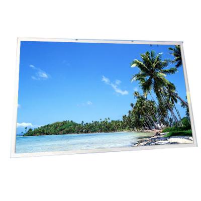 Cina LM190WX1-TLL1 19.0 pollici pannello LCD 1440*900 modulo LCD TFT in vendita
