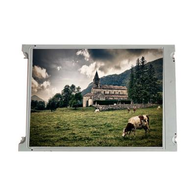 중국 TX16D11VM2CAC 6.2인치 LCD 화면 디스플레이 패널 LCD 모듈 판매용