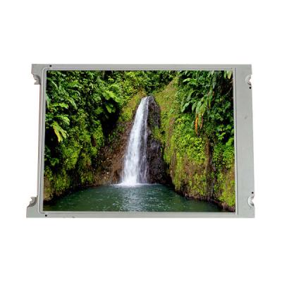 중국 TX16D11VM2CBA 6.2인치 LCD 화면 디스플레이 패널 LCD 모듈 판매용