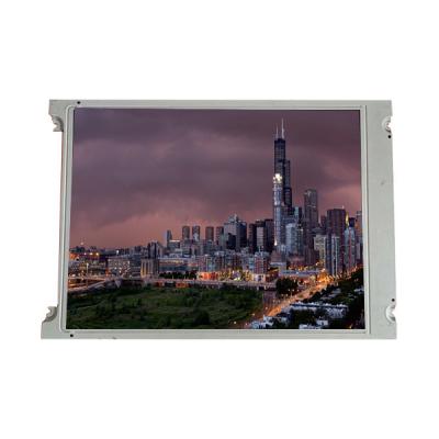 중국 TX16D11VM2CQC 6.2인치 LCD 화면 디스플레이 패널 LCD 모듈 판매용