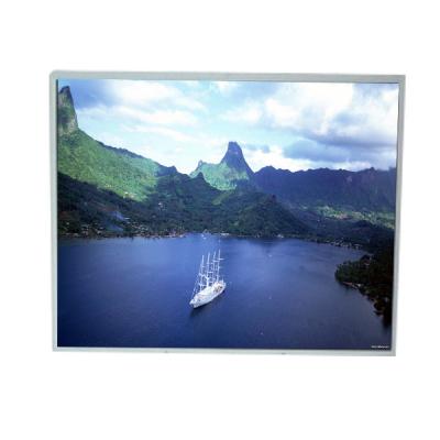 Cina LM190WX2-TLB1 Originale in magazzino 19,0 pollici 1440*900 schermo LCD in vendita