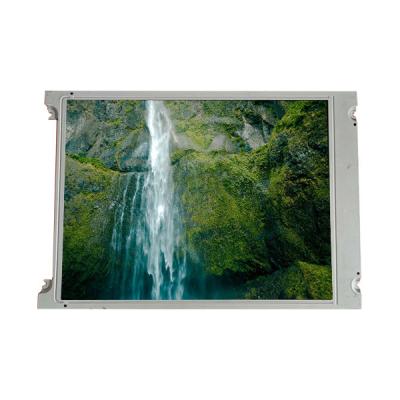 중국 TX16D18VM2CPA 6.2인치 LCD 화면 디스플레이 패널 LCD 모듈 판매용