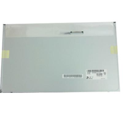 Cina LM195WD1-TLA1 19.5 pollici 1600*900 LCD Display Panel in vendita