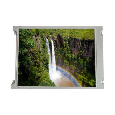 중국 TX16D20VM5BPA 6.2 인치 산업용 LCD 화면 디스플레이 패널 판매용