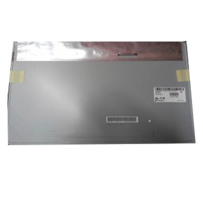 Cina LM195WD2-SLA1 WLED 1600*900 LCD Display 19,5 pollici schermo LCD TFT in vendita
