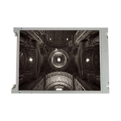 중국 TX16D207VM0BPA 6.2 인치 LCD 화면 디스플레이 패널 판매용