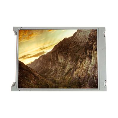중국 TX17D01VM2CAA 6.5인치 산업용 LCD 화면 디스플레이 모듈 판매용