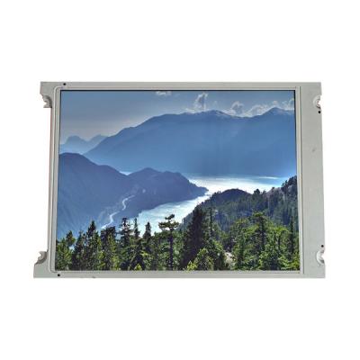 중국 TX17D01VM2CAB 6.5인치 산업용 LCD 화면 디스플레이 모듈 판매용