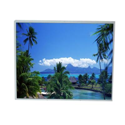 Cina LM200WD1-TLA7 Display LCD TFT da 20,0 pollici 1600*900 WLED in vendita