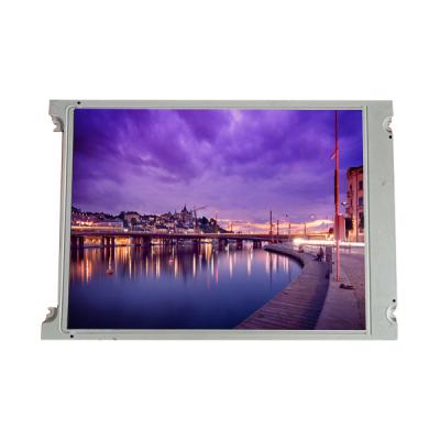 중국 TX17D01VM2CPB 6.5인치 산업용 LCD 화면 디스플레이 모듈 판매용