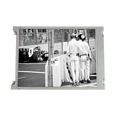 중국 TX17D01VM5BAA 6.5 인치 산업용 LCD 화면 디스플레이 모듈 판매용