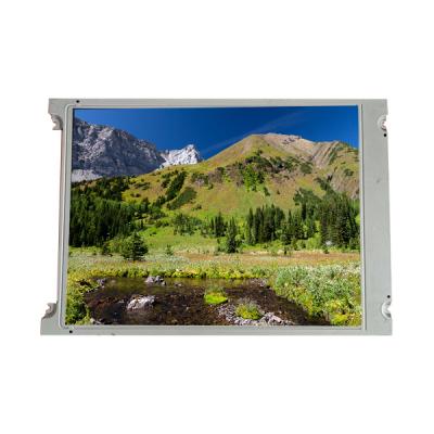 중국 TX17D01VM5BPA 6.5인치 산업용 LCD 화면 디스플레이 모듈 판매용