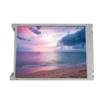 중국 TX17D02VM2CAA 6.5인치 산업용 LCD 화면 디스플레이 모듈 판매용