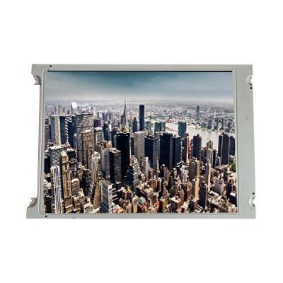 중국 TX17D55VM2CAB 6.5인치 산업용 LCD 화면 디스플레이 모듈 판매용
