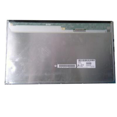 Cina LM200WD3-TLA1 20,0 pollici 1600*900 30 pin LVDS Display Panel in vendita
