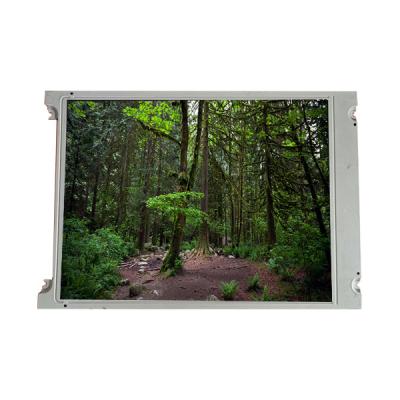 중국 TX18D16VM1CAA 7.0인치 800*480 LCD 화면 판매용