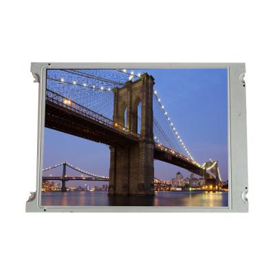 중국 TX18D16VM1CAB 7.0인치 800*480 LCD 화면 판매용