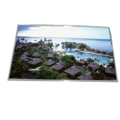 Cina LM200WD3-TLF1 20,0 pollici schermo LCD TFT 1600*900 pannello LCD LVDS in vendita