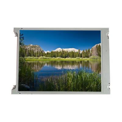 중국 TX18D35VM0AAB 7.0인치 800*480 LCD 화면 LCD 패널 판매용