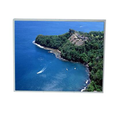 Cina LM200WD4-SLB2 per LG 1600*900 20,0 pollici Monitor LCD Display Panel in vendita