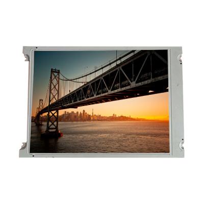 중국 TX18D42VM0EAA 7.0인치 1024*768 LCD 화면 판매용