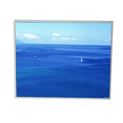 Cina LM201U01-A3L3 20,1 pollici Monitor LCD Display Panel in vendita