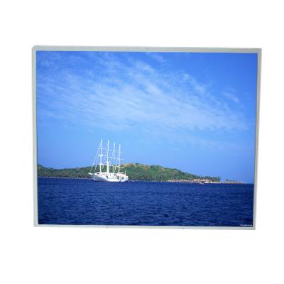 Cina LM201U01-STB2 1600*1200 LCD Display Panel 20,1 pollici schermo LCD TFT in vendita