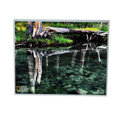 Cina LM201U1-A1 20,1 pollici Modulo schermo LCD 1600*1200 per LG in vendita