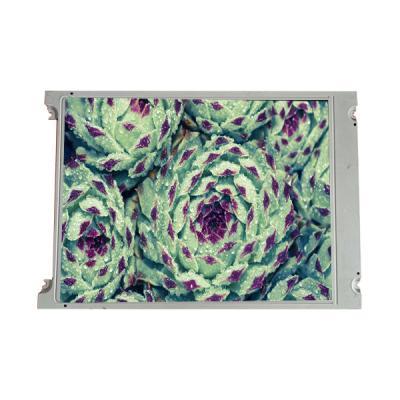 중국 TX18D45VM2BAA 7.0인치 800*480 LCD 화면 KOE용 LCD 판매용