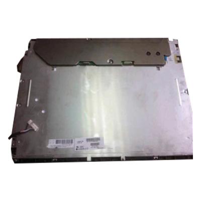 Cina LM201U02-A3C3 20.1 1600*1200 schermo LVDS a 36 pin in vendita