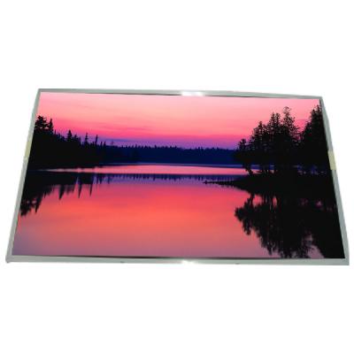 Cina LM201U02-A3C4 Display LCD TFT da 20,1 pollici 1600*1200 Pannello LCD per LG in vendita
