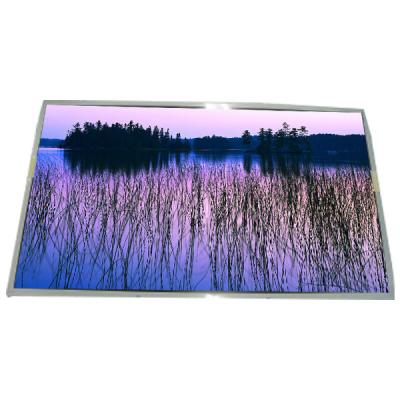 Cina LM201U02-A3C5 20,1 pollici TFT LCD Screen 1600*1200 LCD Panel LVDS in vendita