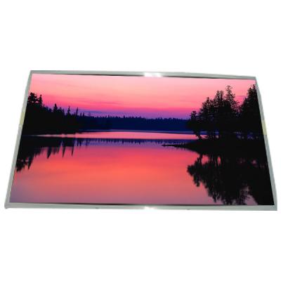 Cina LM201U02-A3D4 20,1 pollici 1600*1200 schermo LCD in vendita