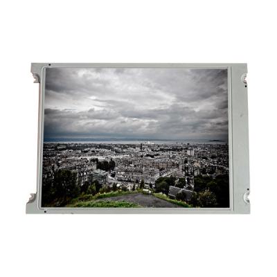 Cina TX18D46VM2BPA 7.0 pollici 800*480 schermo LCD LCD per KOE in vendita