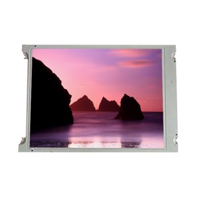 Cina TX18D56VM2FAA 6,9 pollici 480*234 schermo LCD LCD per KOE in vendita