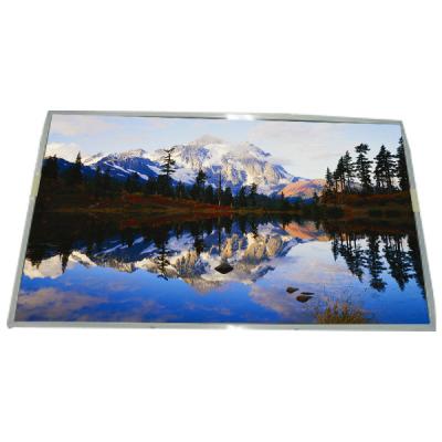 Cina LM201U02-A3M1 Display LCD TFT da 20,1 pollici 1600*1200 IPS Pannello LCD in vendita