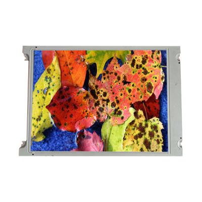 중국 TX18D57VM2BAA 7.0인치 800*480 LCD 화면 KOE용 LCD 판매용