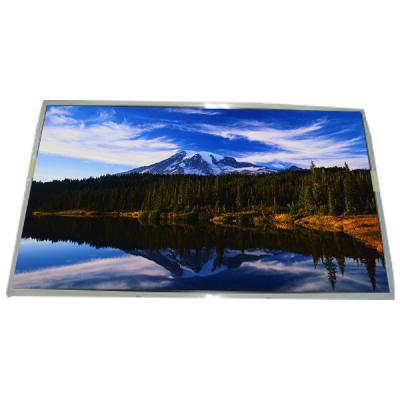 Cina LM201U02-A3MA nuovo e originale schermo LCD da 20,1 pollici in vendita
