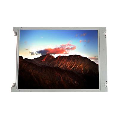 Cina TX18D57VM2BAB 7.0 pollici 800*480 schermo LCD LCD per KOE in vendita